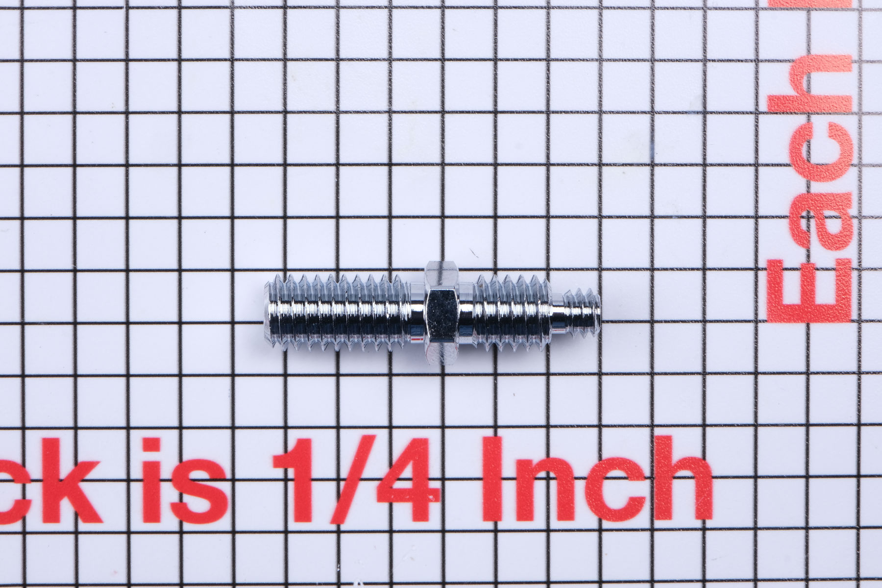 Monopod Center Screw| ManfrottoTripodParts.com